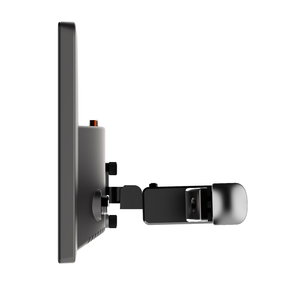 OneX Android Portable Tablet – Somerset Auto Clinic