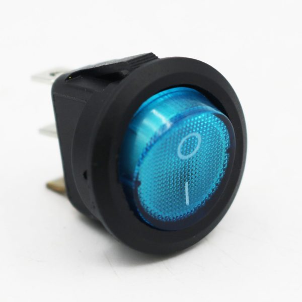 Rocker Switches – Somerset Auto Clinic